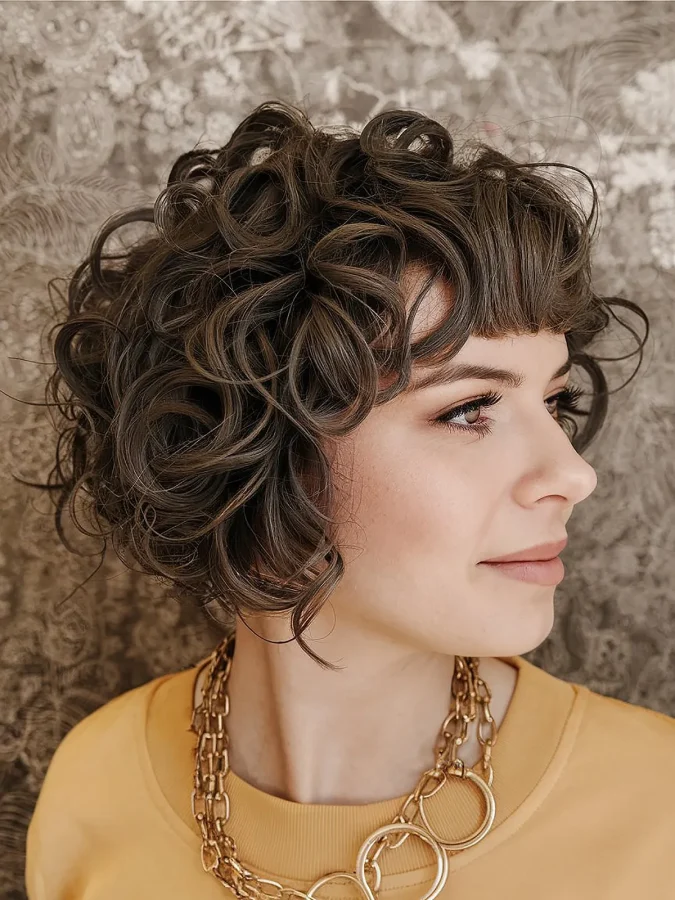 50+ Fresh Inverted Bob Haircut Ideas for 2026