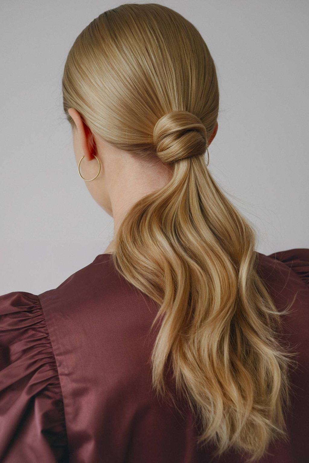 18 Cute Lazy Hairstyles That Look Effortlessly Stylish in 2026