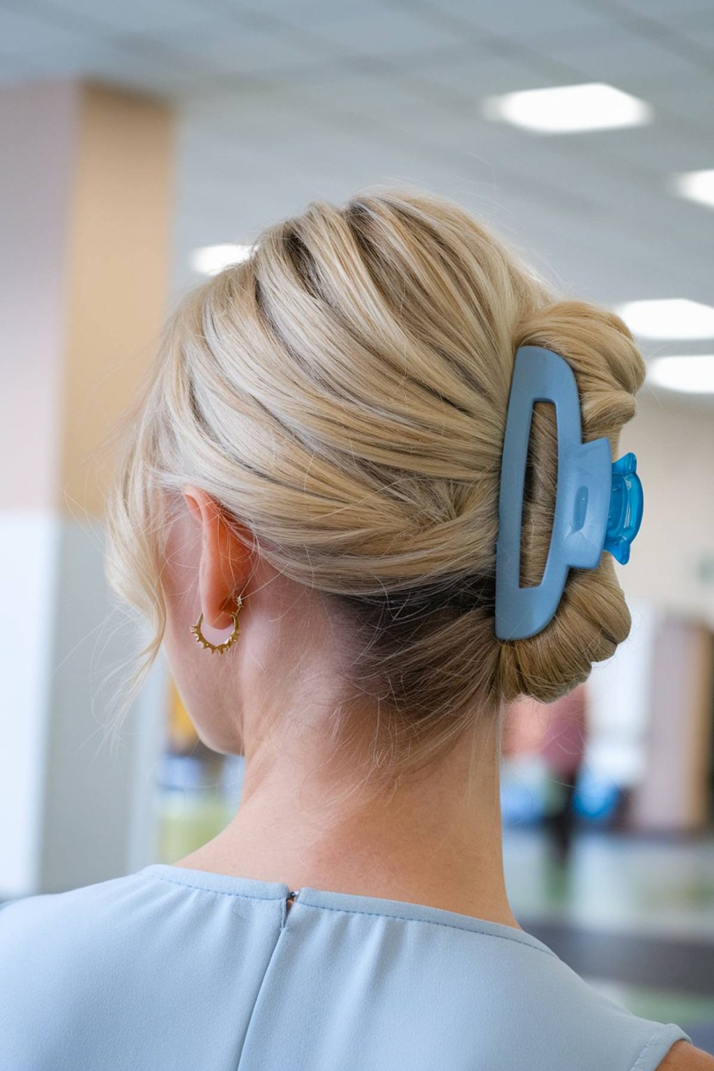 18 Cute Lazy Hairstyles That Look Effortlessly Stylish in 2026