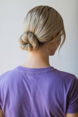 18 Cute Lazy Hairstyles That Look Effortlessly Stylish in 2026