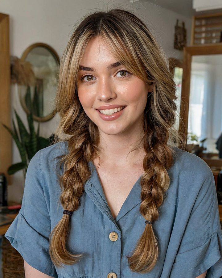 23 Easy Ways to Style Greasy Hair and Still Look Amazing in 2026