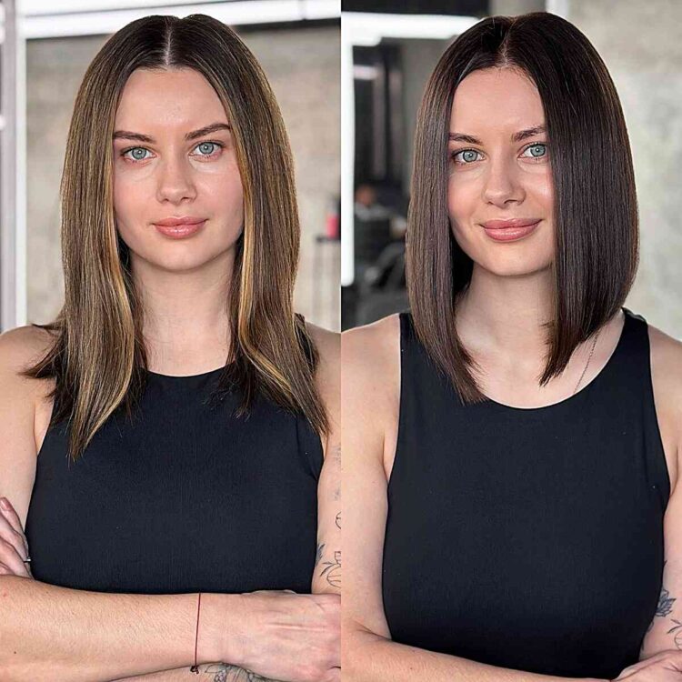 44 Best Slob Haircut Examples You Have to See