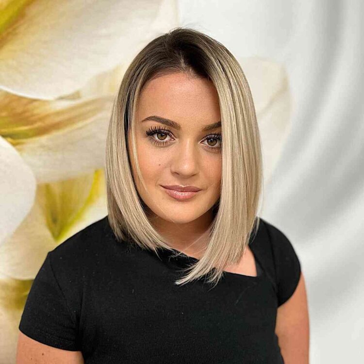 44 Best Slob Haircut Examples You Have to See