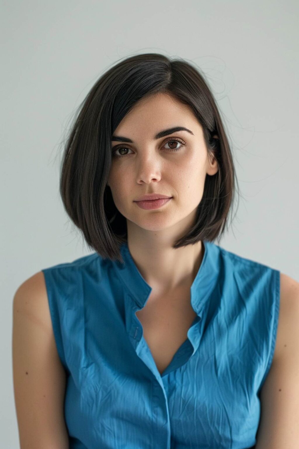 25 Sahag Cut Styles That Will Make You Rethink Your Hair Routine in 2026