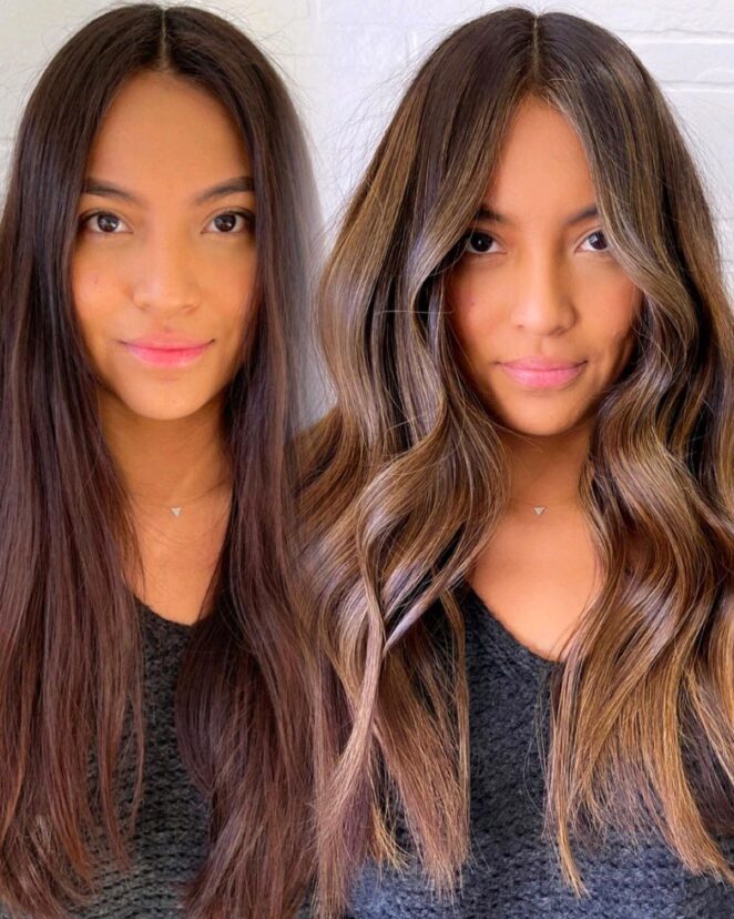 How to Determine Your Face Shape (The Right Way)