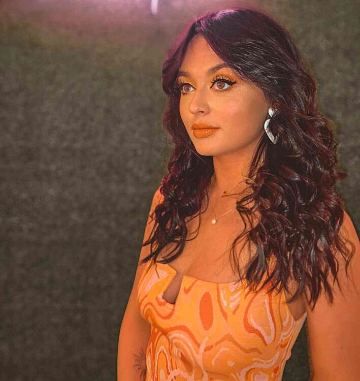 26 Coolest Disco Hair Ideas to Try