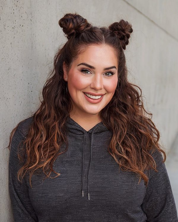 23 Easy Ways to Style Greasy Hair and Still Look Amazing in 2026