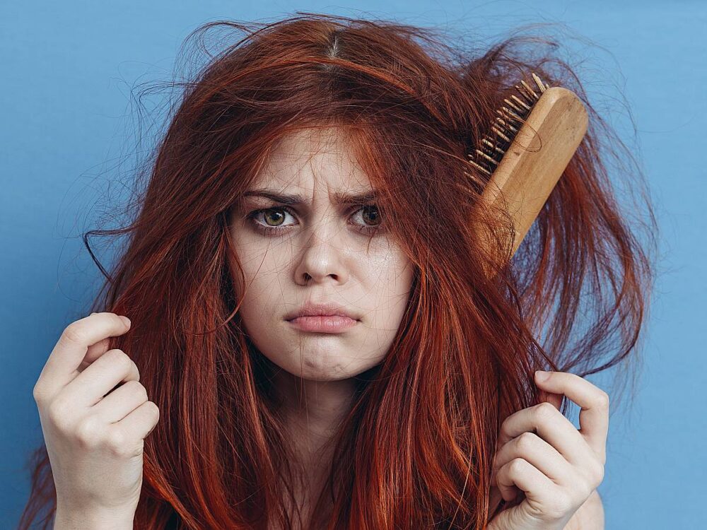 Top 10 Worst Haircuts and How You Can Avoid Them