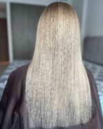 25 Stunning Dusting Haircuts for Healthy and Stylish Hair