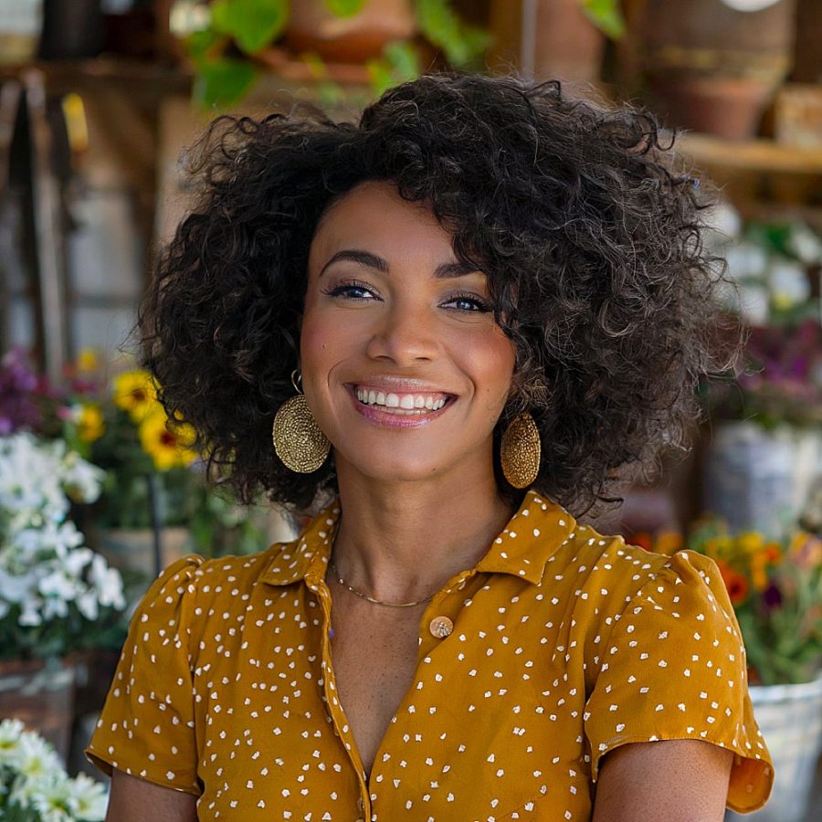 17 Must-Try Hair Stylies for a Fresh and Chic Look in 2026