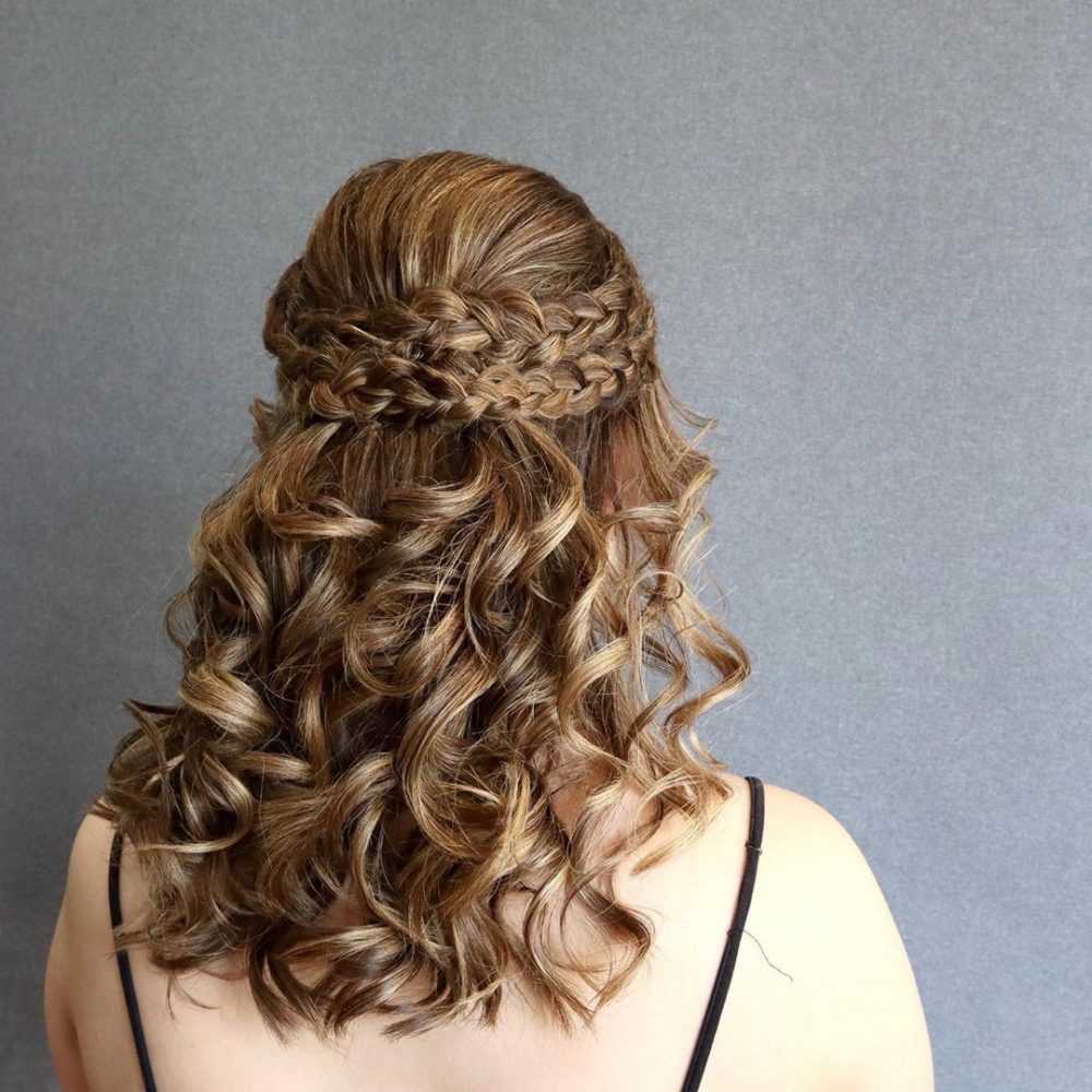 36 Fancy Hairstyles for 2026 That'll Make You Look Like a Million Bucks