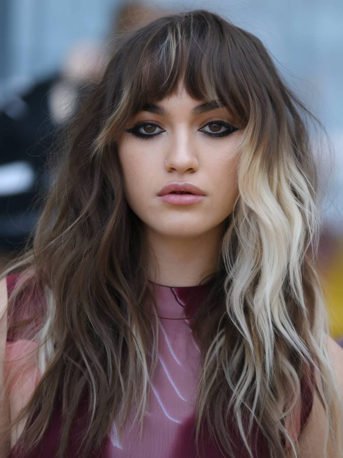 17 Emo Hairstyles Making a Bold Comeback in 2026