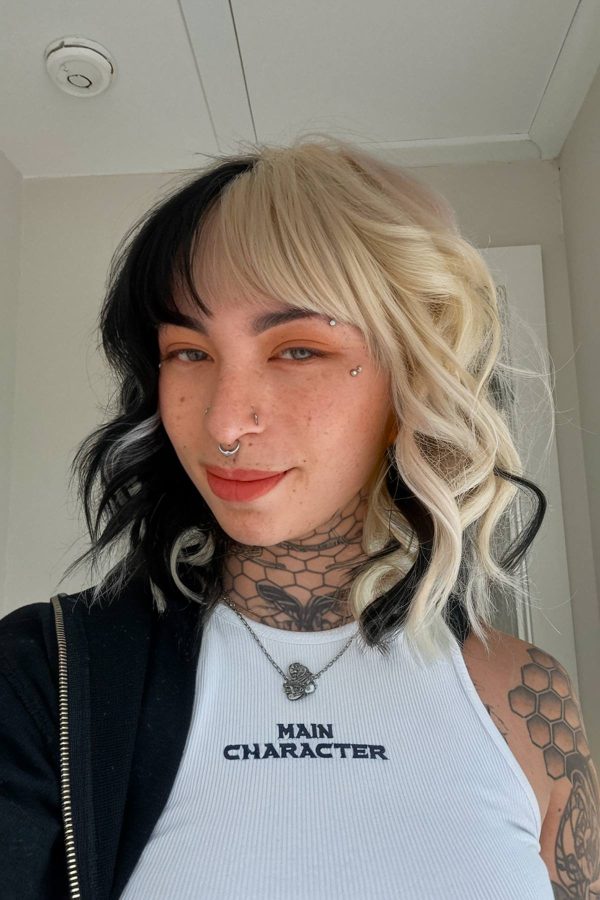 15+ Layered Haircuts Perfect for Adding Volume and Style in 2025