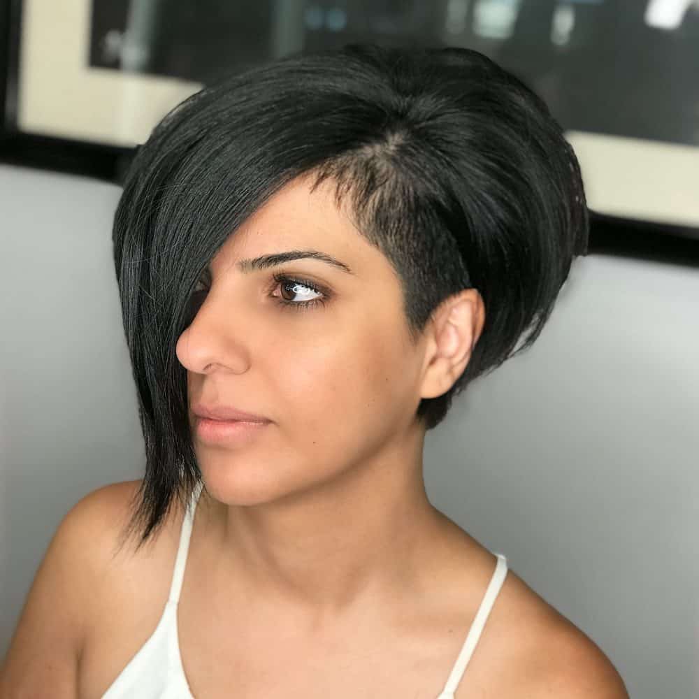 31 Cute Hairstyles for School Teenage Girls Are Wearing This Year