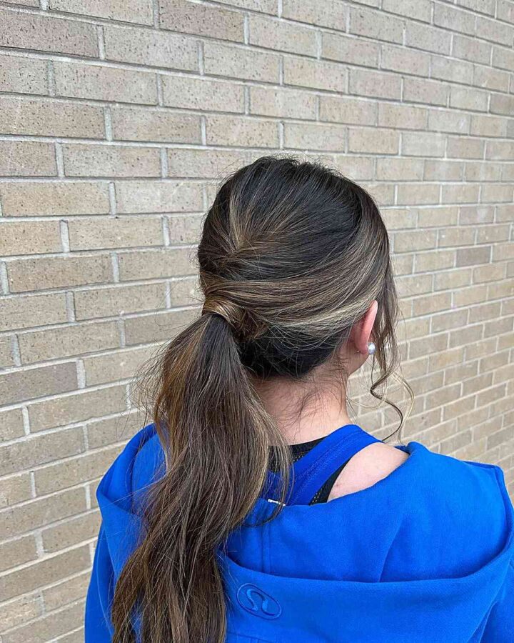 26 Cowgirl Hairstyle Ideas for a Chic Country Look