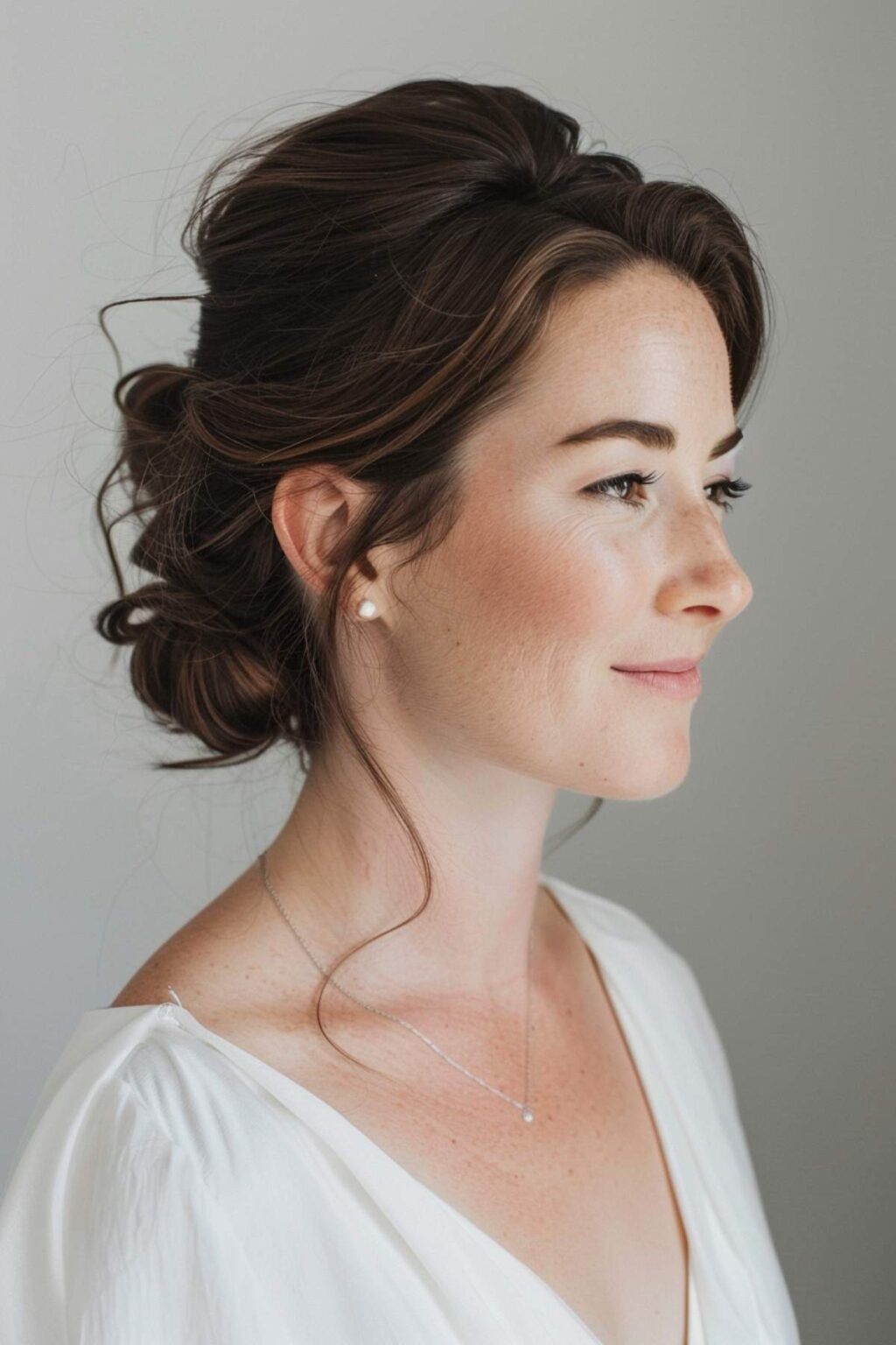 20 Hot Weather Hairstyles Perfect for Beating the Heat in 2025