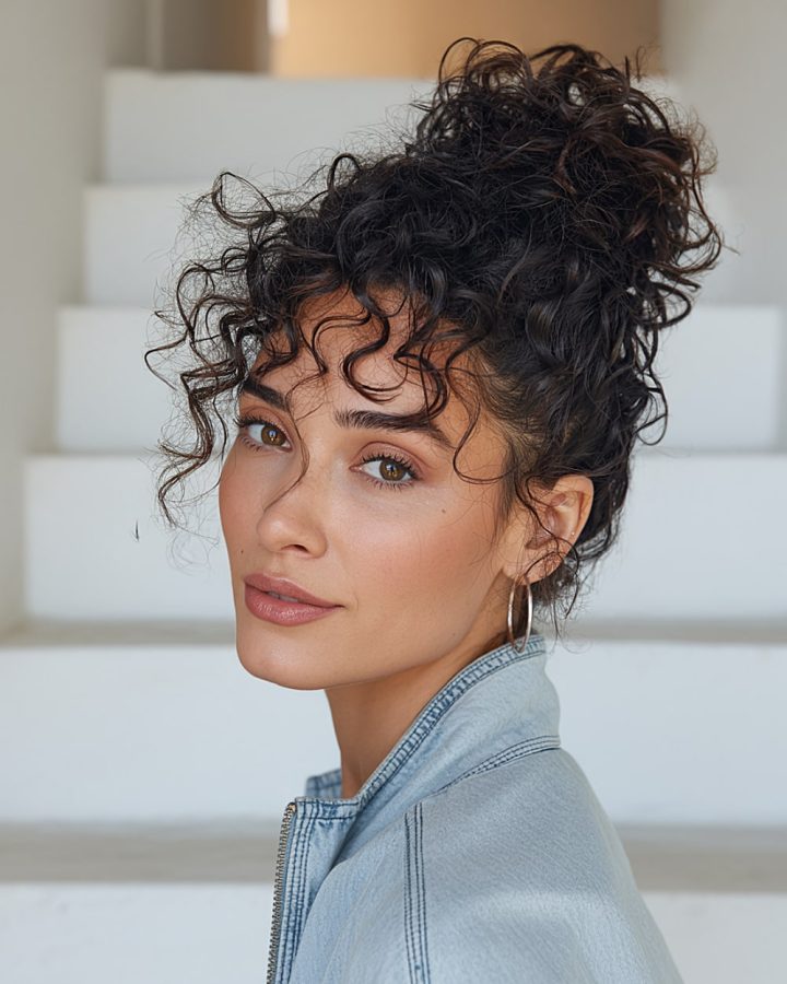23 Easy Ways to Style Greasy Hair and Still Look Amazing in 2026