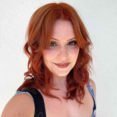 28 Face-Framing Bob Haircut Examples to See Before You Decide