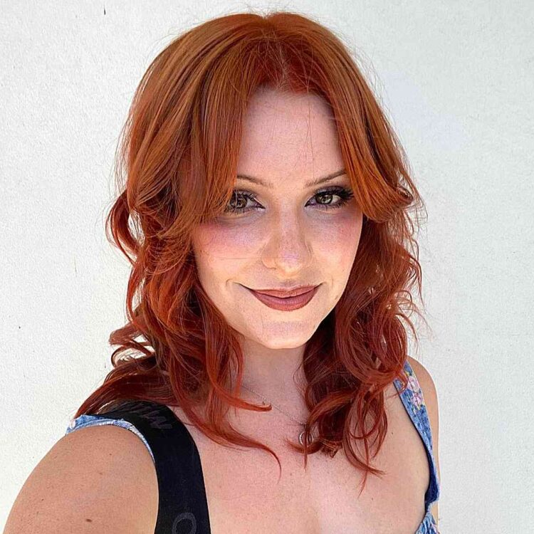 28 Face-Framing Bob Haircut Examples to See Before You Decide