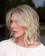 28 Face-Framing Bob Haircut Examples to See Before You Decide