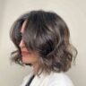 28 Face-Framing Bob Haircut Examples to See Before You Decide