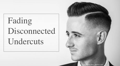 38 Fresh Disconnected Undercut Examples + 2026 How to Guide