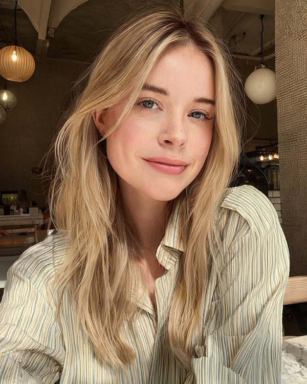 22+ Volume-Boosting Styles for Flat Hair You'll Love in 2026