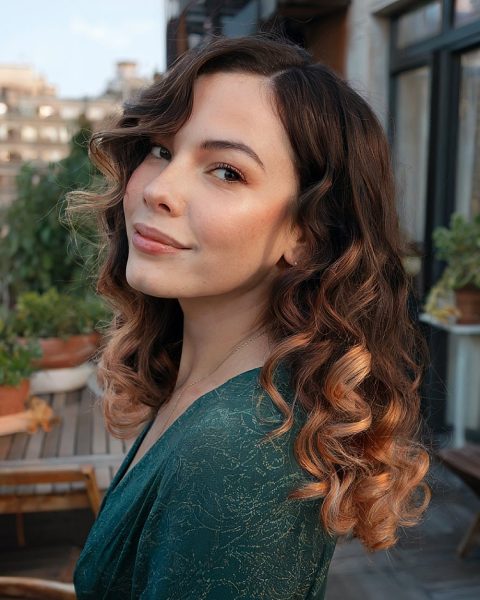 22+ Volume-Boosting Styles for Flat Hair You'll Love in 2026