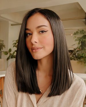 22+ Volume-Boosting Styles for Flat Hair You'll Love in 2026