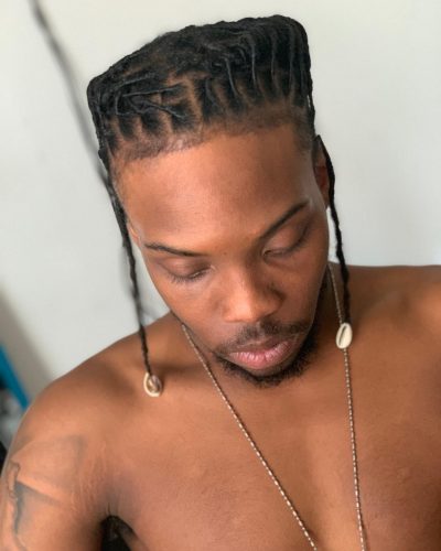 23 Coolest Flat Top Haircuts for Men in 2025 + How to Style