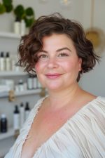 50 Short Layered Haircuts Taking 2026 by Storm