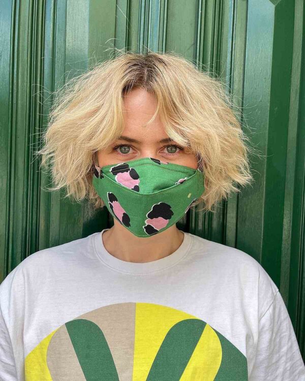 Short Fluffy Hair: 20 Ways to Pull Off This Cute Hair Trend