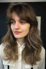 The Fox Haircut Is Trending… Here Are 26 Ideas To See If You Can Pull ...