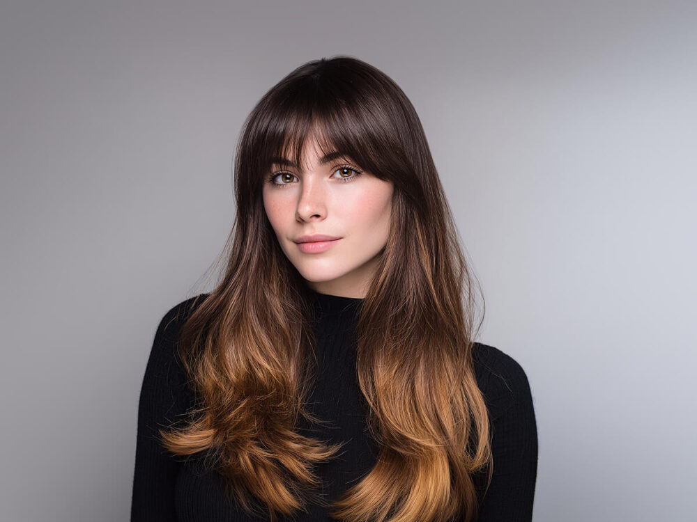 15 Gorgeous Waterfall Hairstyle Ideas You'll Fall in Love With in 2026