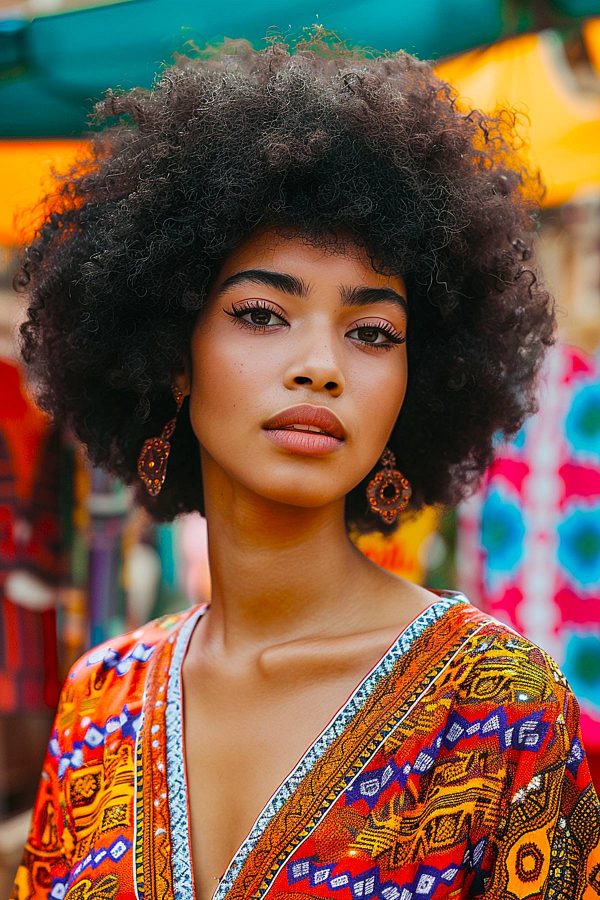 50+ Stylish Short Haircuts to Refresh Your Look in 2026