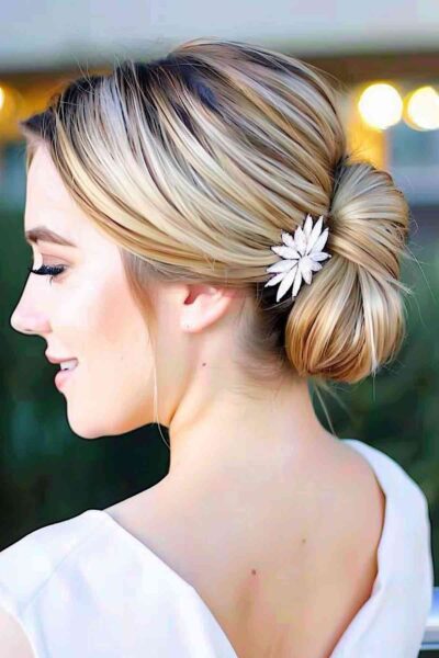 51 Magical Hairstyle Ideas for Your Next Gala Event This 2026