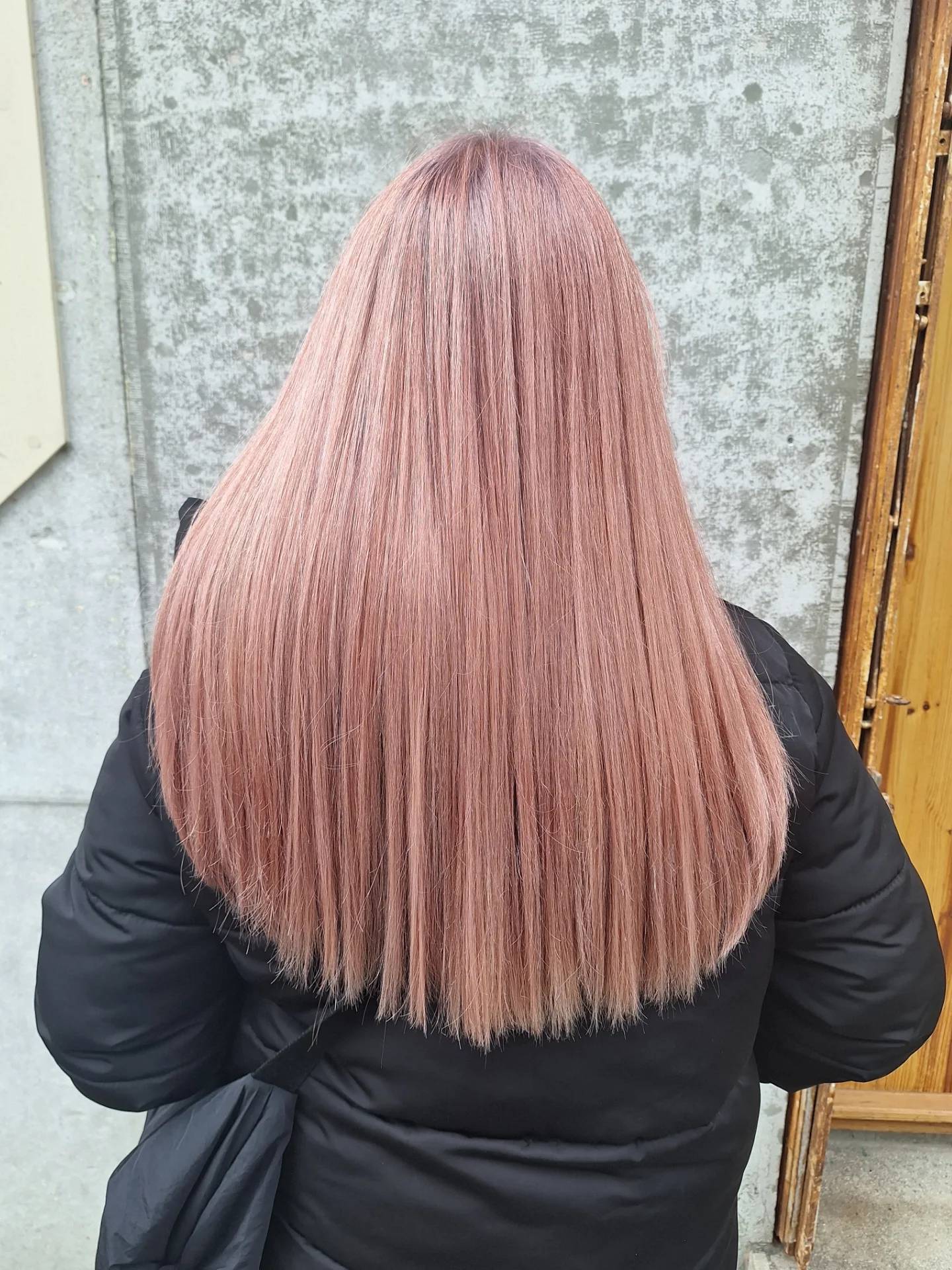 30 Straight Hair Haircut Ideas Women Keep Requesting in 2026