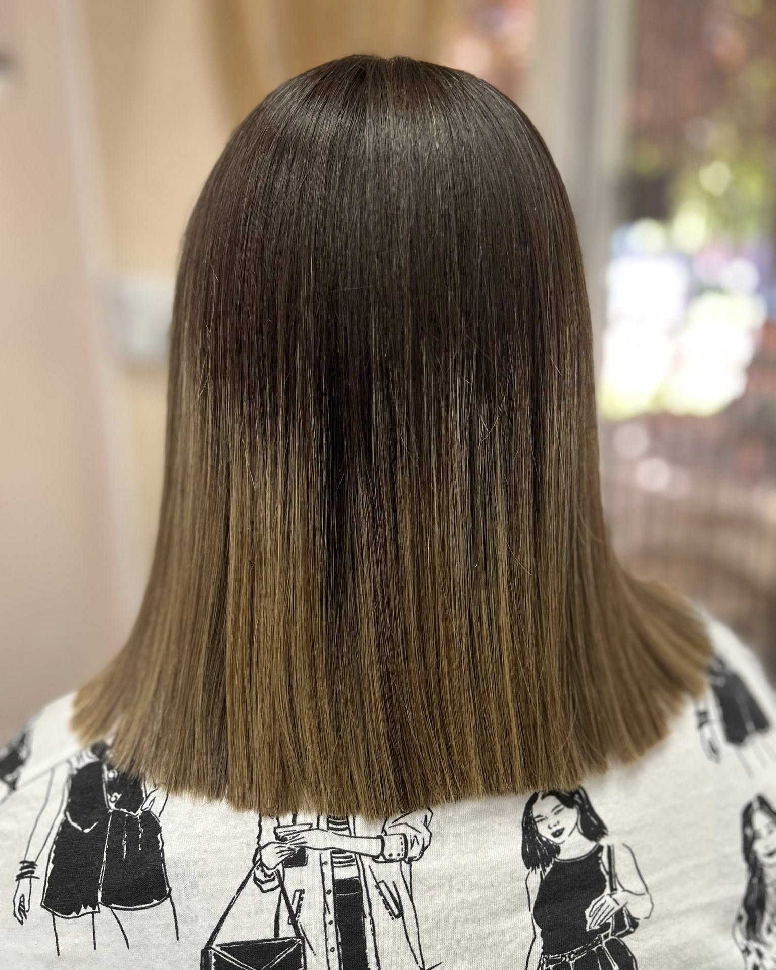 30 Straight Hair Haircut Ideas Women Keep Requesting in 2026