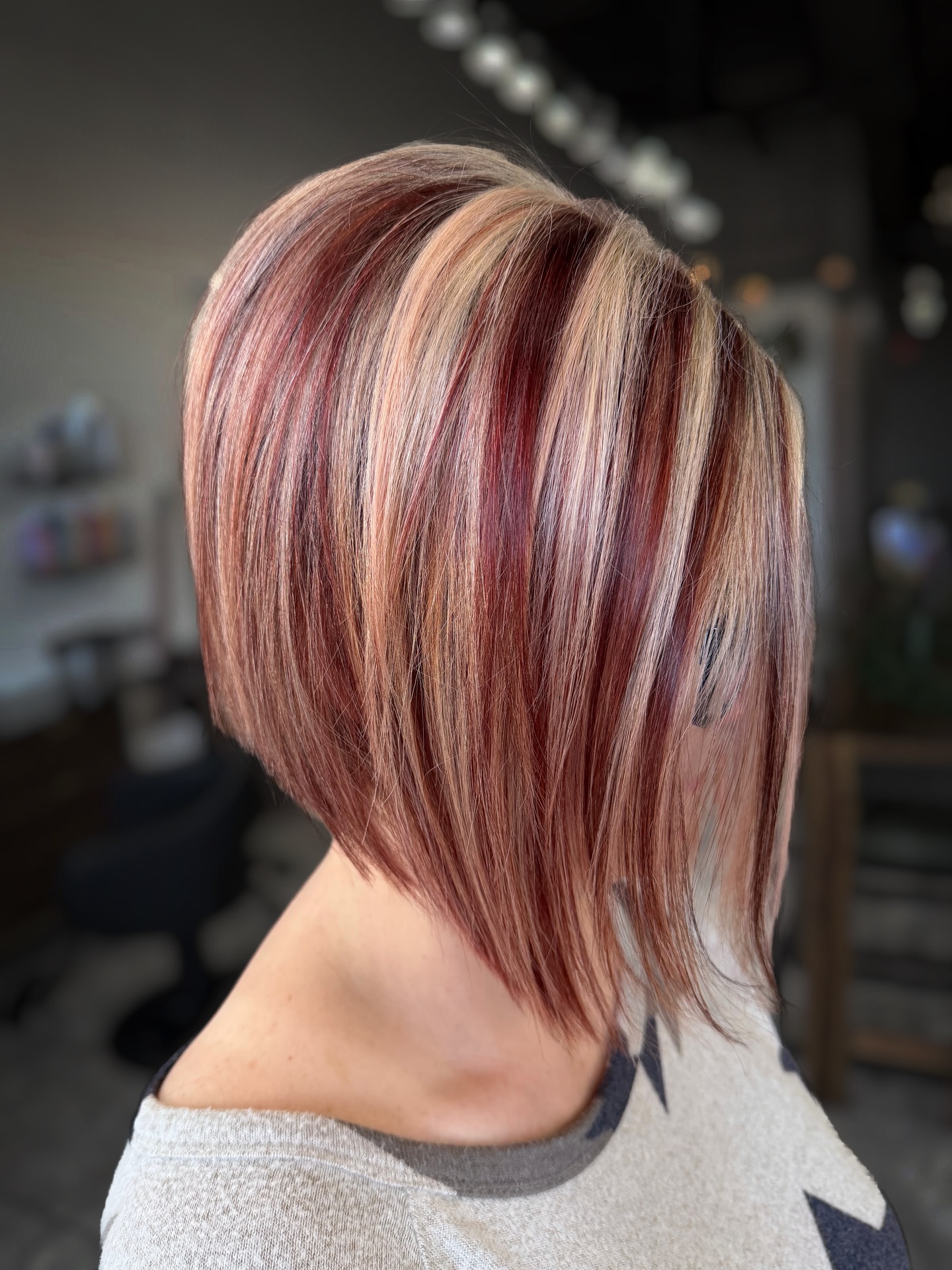 50 Easy Bob Hairstyles That Always Look Fresh