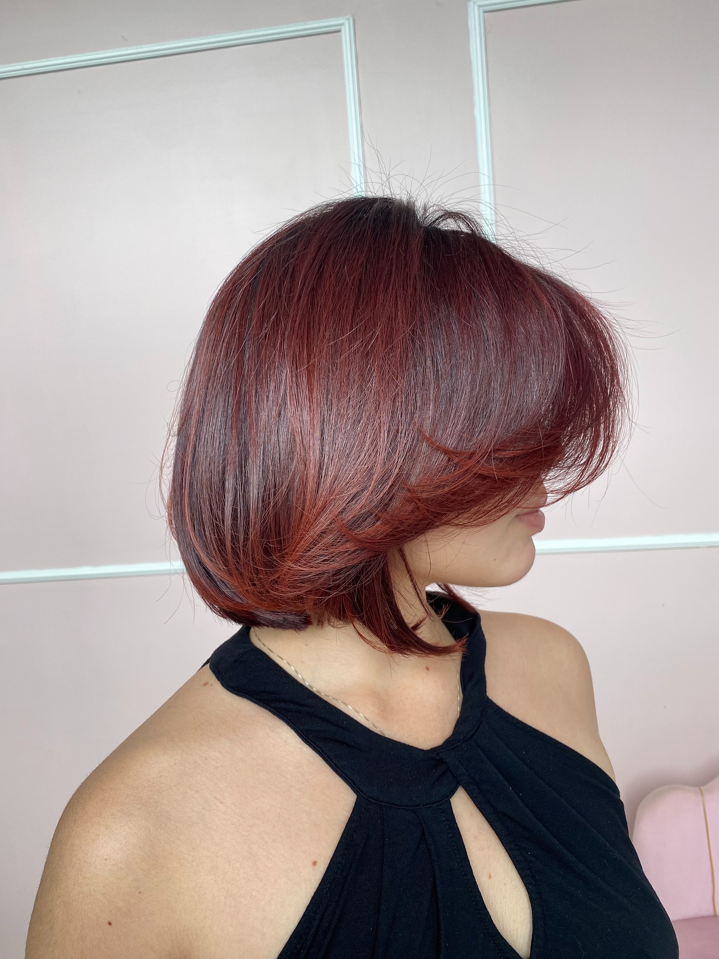 30 Bob Blowout Looks Women Are Asking Stylists for in 2026