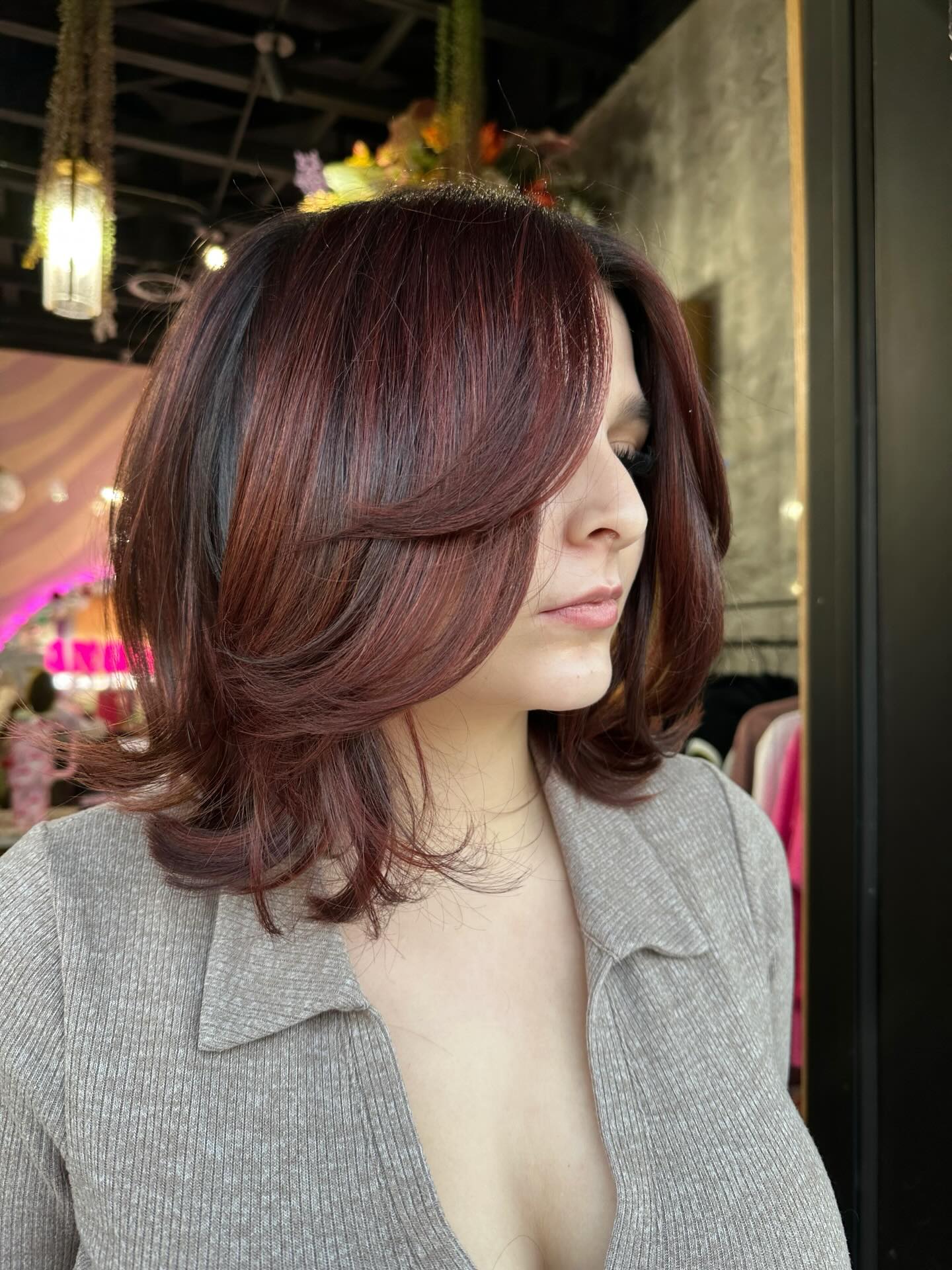 33 Bob Blowout Looks Women Are Asking Stylists for in 2026