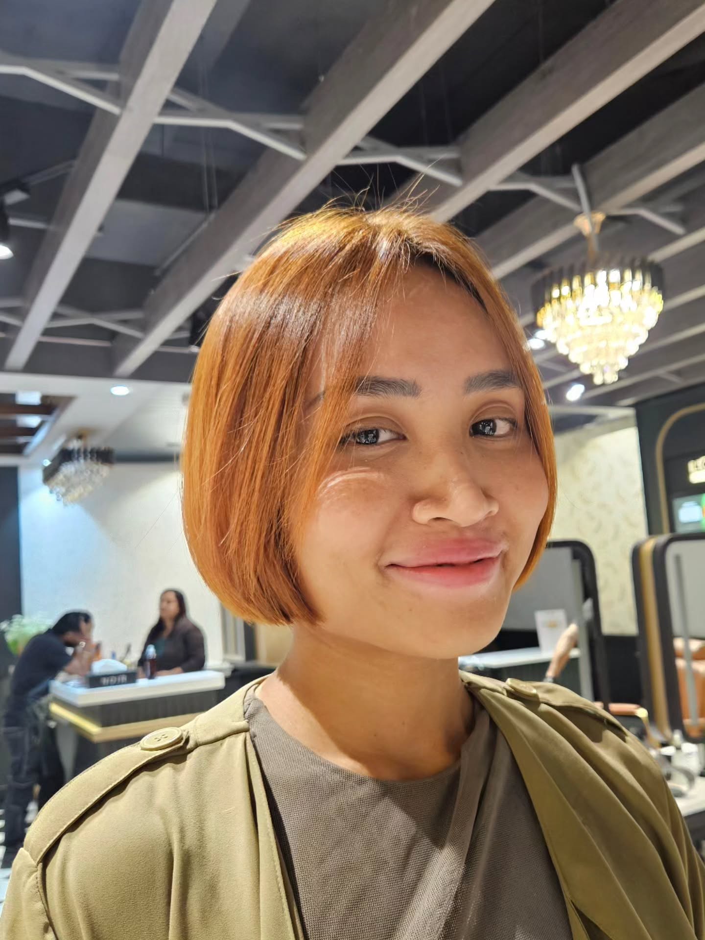 50+ Lovely Haircuts for Very Thin Hair That Create Fuller Style