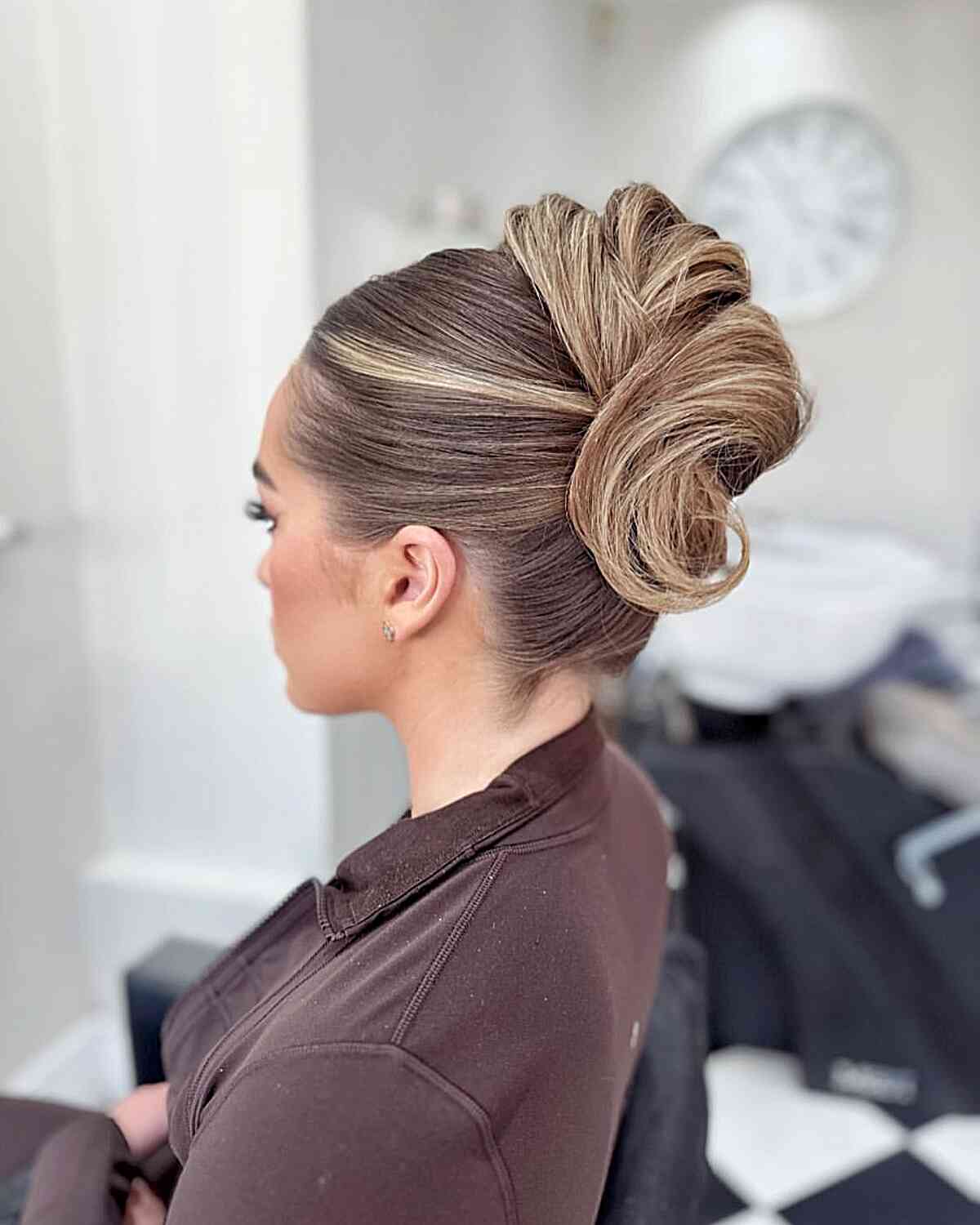 31 Trendy Hair Inspo to Try This Year