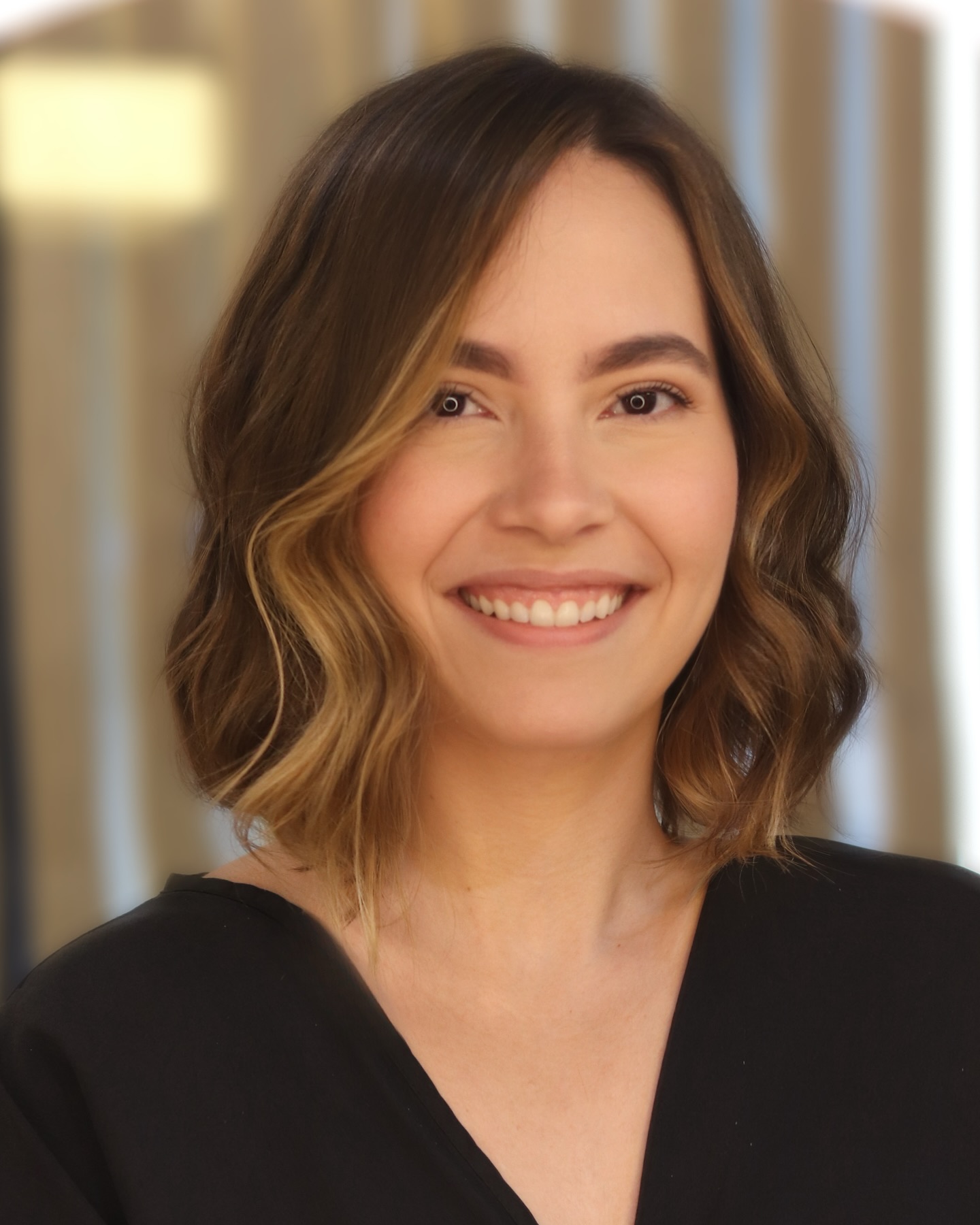 50 Beautiful Midi Bob Haircuts Women Are Getting In 2026