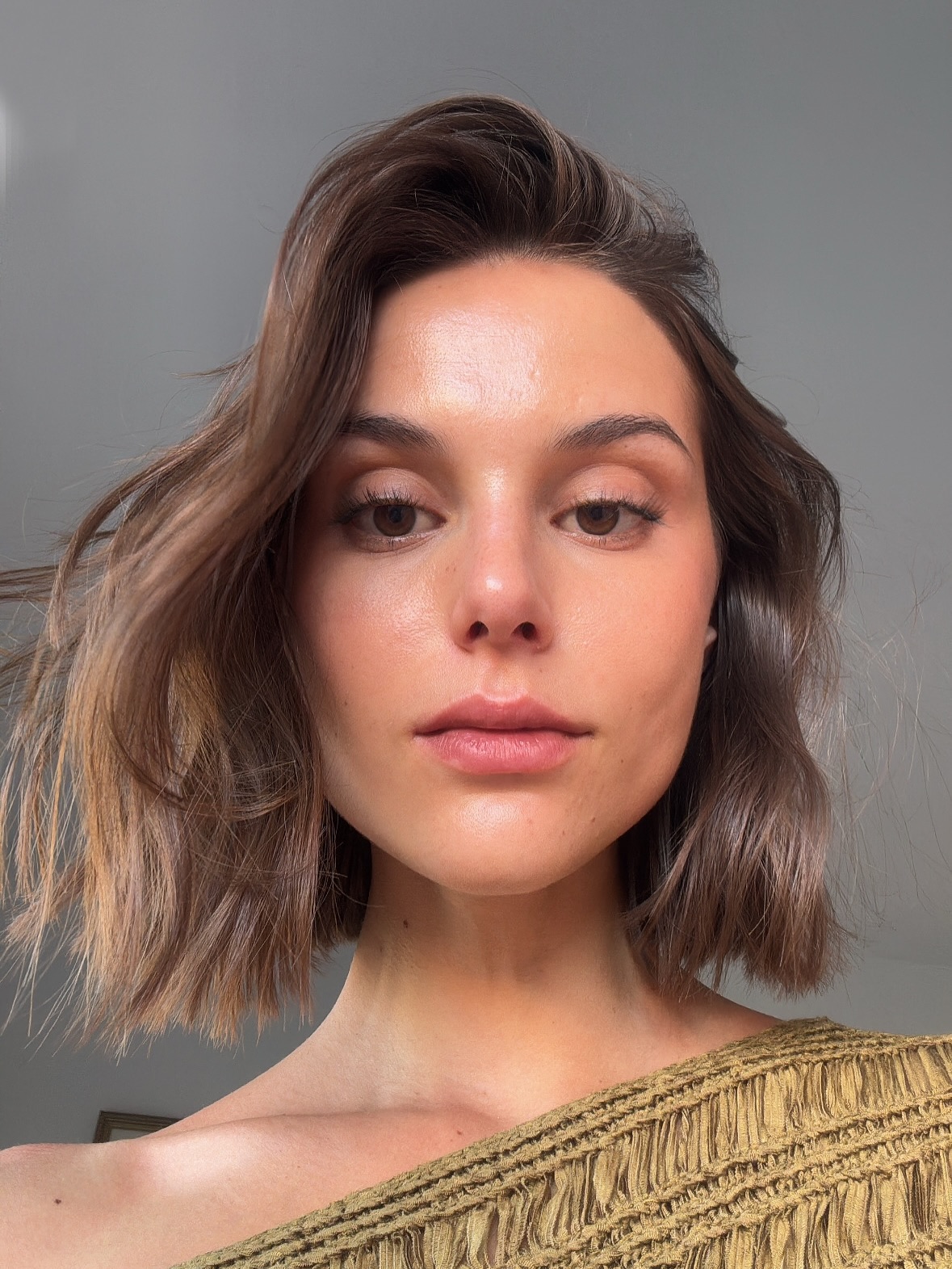 50 Beautiful Midi Bob Haircuts Women Are Getting In 2026