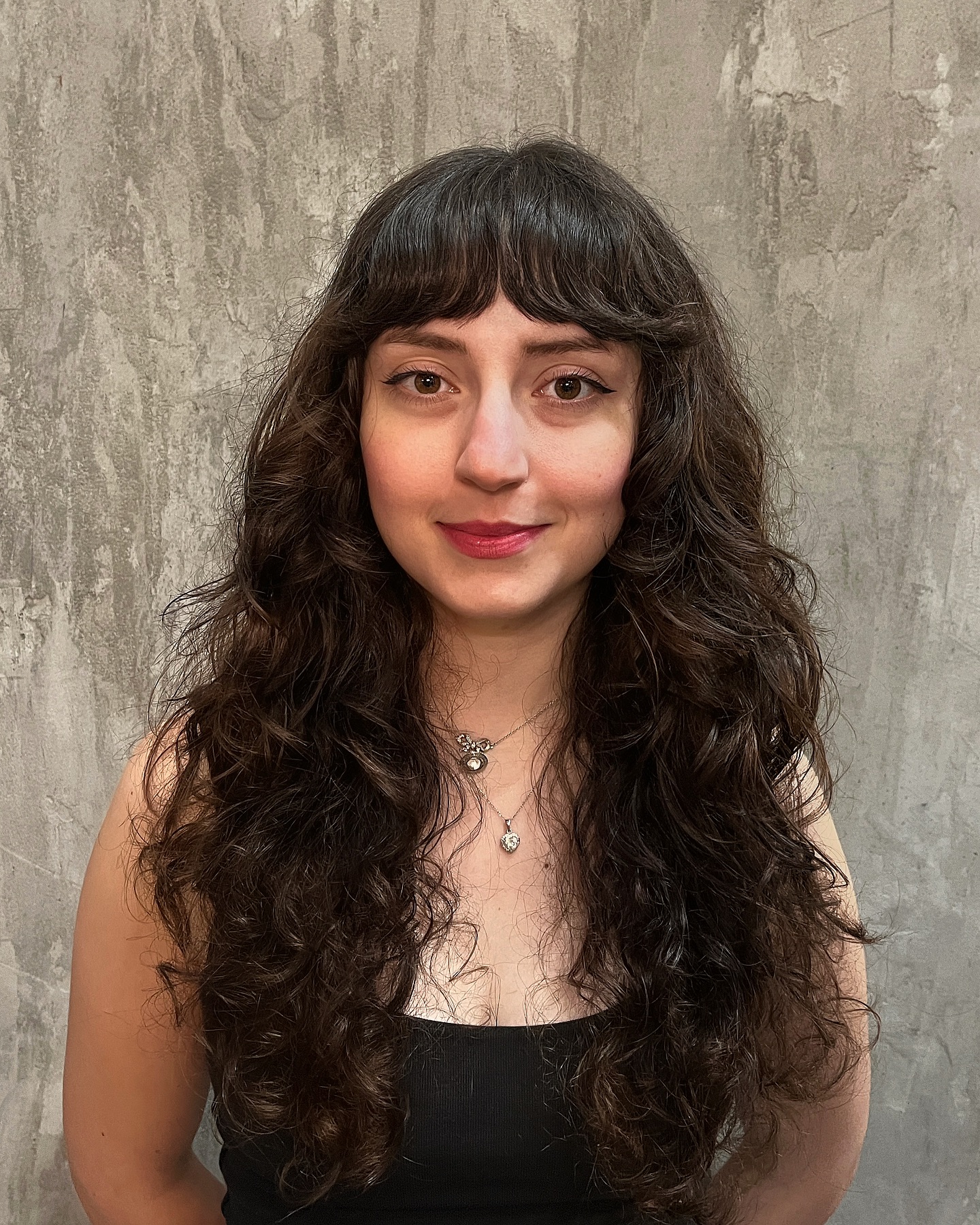 30 Retro-Inspired 70s Long Shag Hairstyles Making a 2026 Comeback