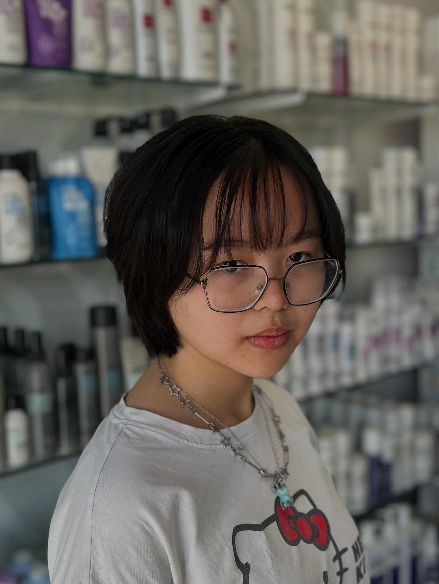50 Coolest 90s Wispy Bangs You'll Want to Try in 2026