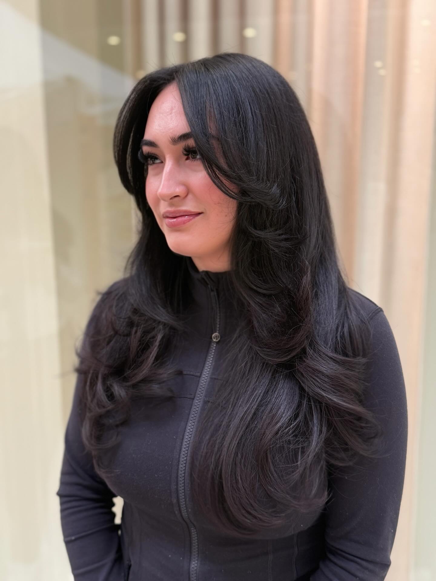 30 Iconic 90s Long Layered Hair Looks for 2026