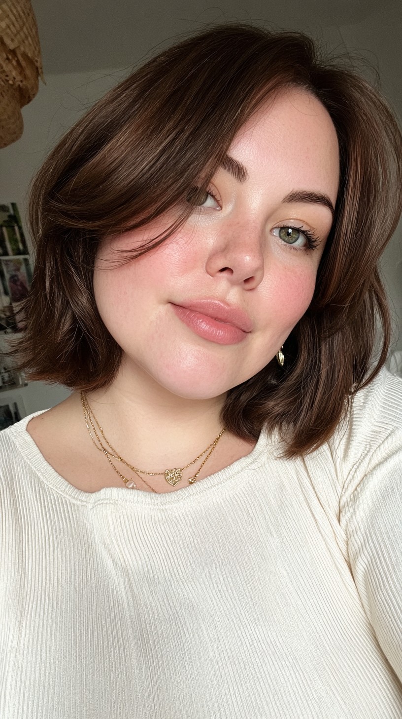 27 Stunning Haircuts Women Are Rushing to Get This February 2026