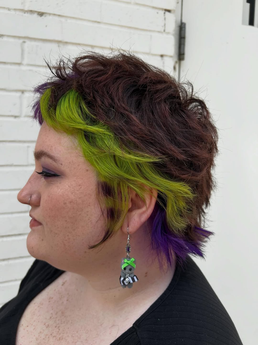 50 Effortless Messy Pixie Cuts That Are Easy to Maintain